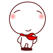 GitHub - KFCFans/DingDing-Robot: 小呆机器人🤖️～