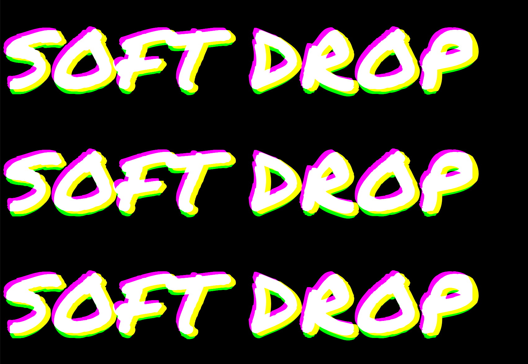 GitHub - mattleblanc/mix-blend-mode