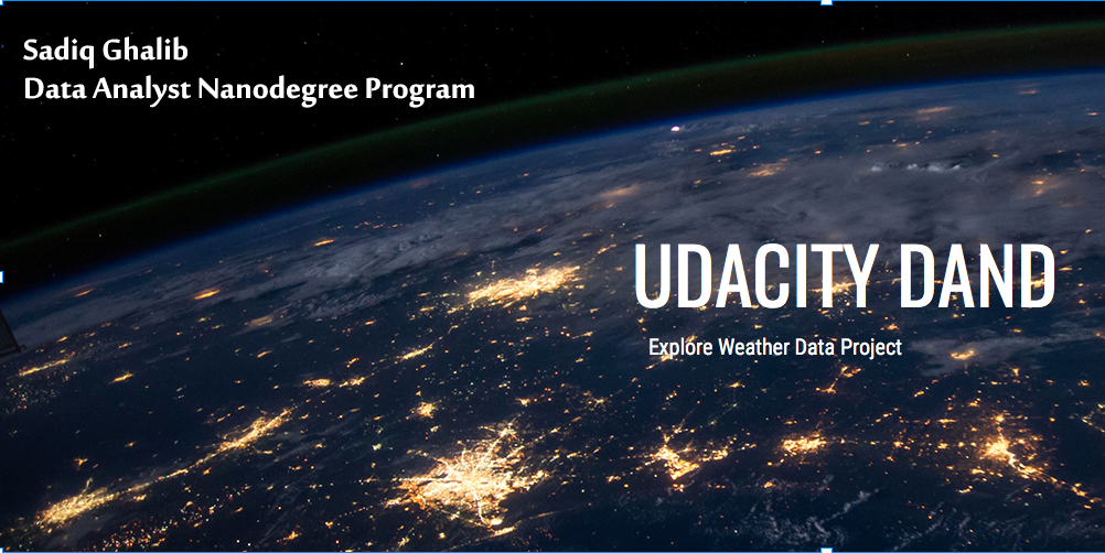 data-analyst · GitHub Topics · GitHub