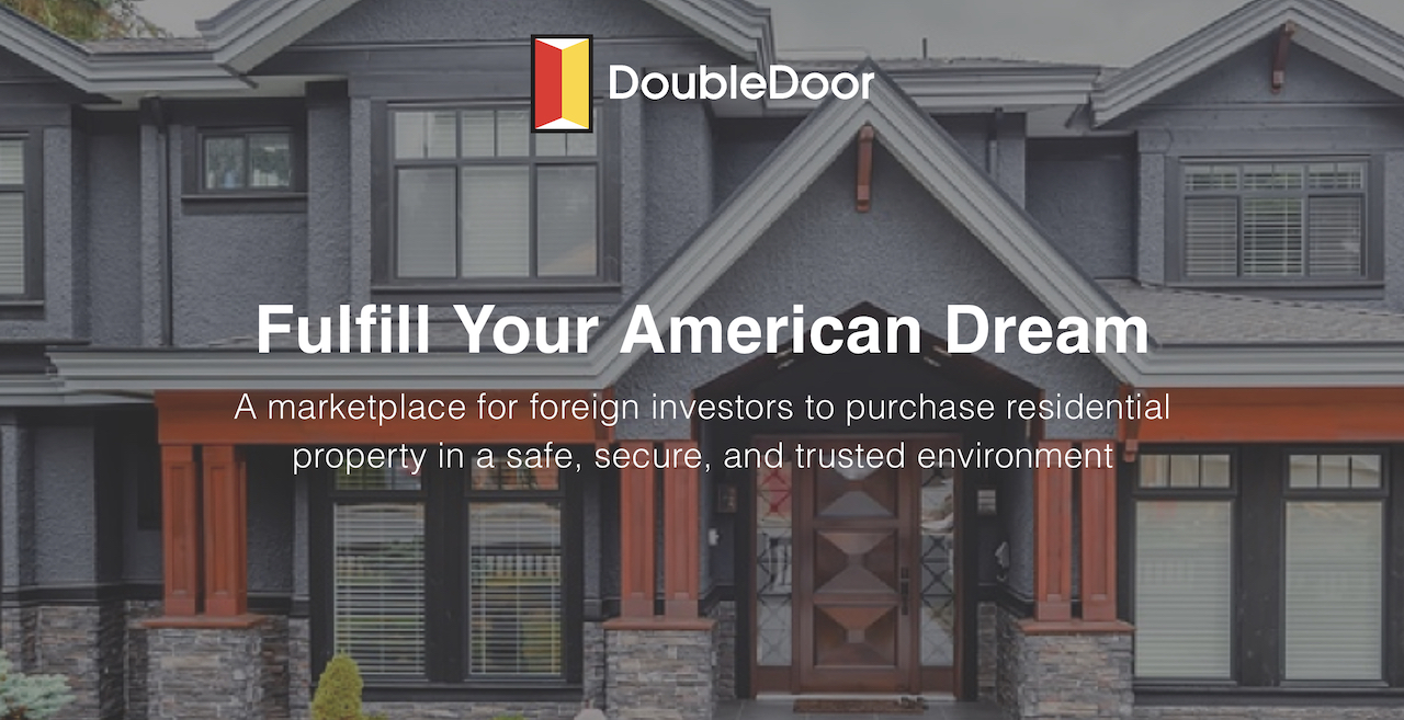 Github Aakykwan Doubledoor Static Web