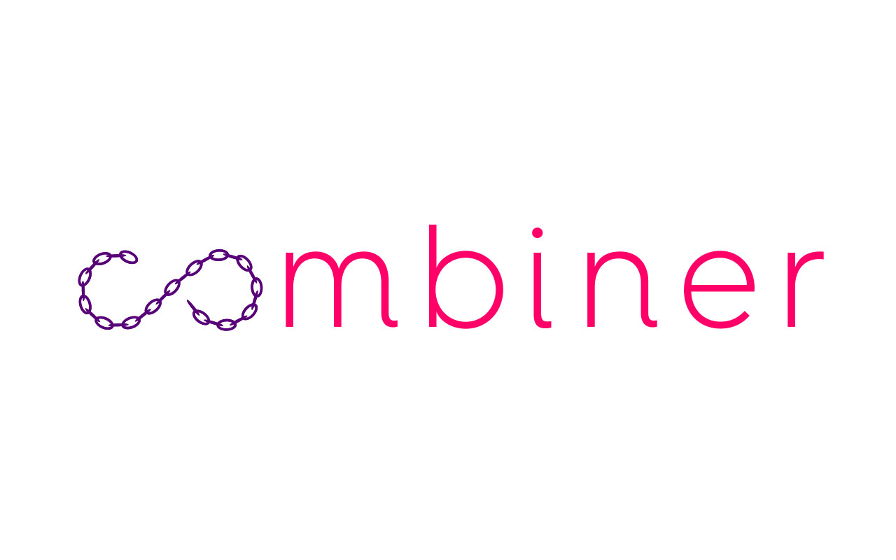 GitHub - boost/combiner: Browser extension to help Agile practices