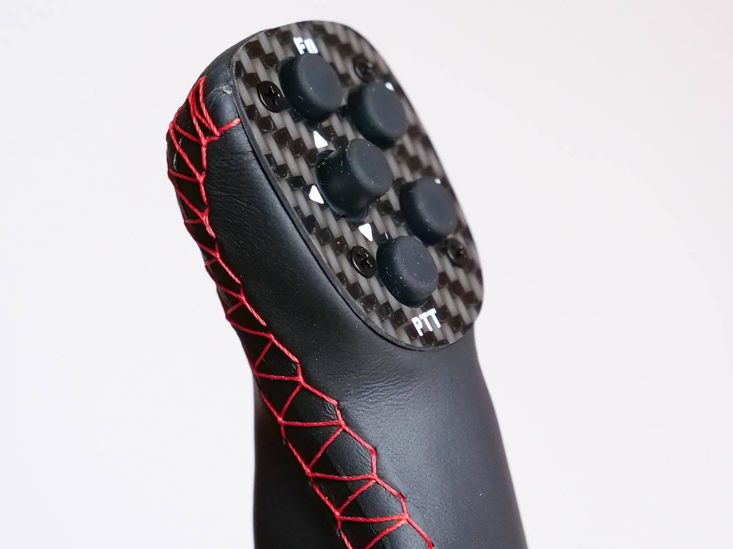 avionic · GitHub Topics · GitHub