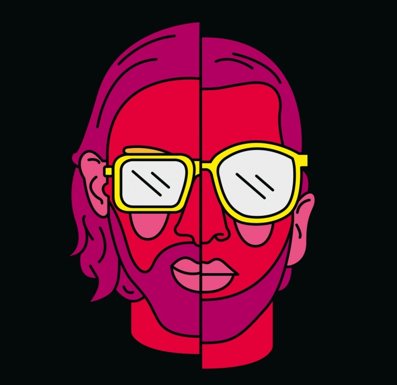 GitHub - Novidys/PNL: Parse New Leaks