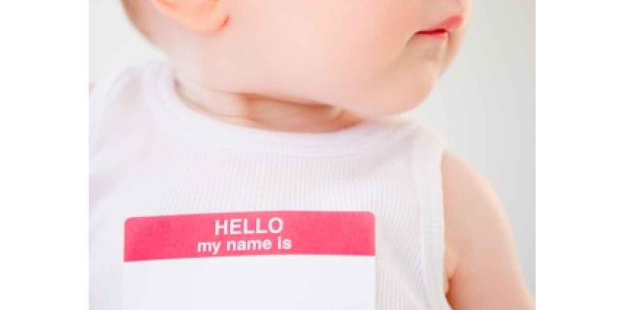 GitHub - madpeteguy/py-name_game: Simple app to play if You can't ...