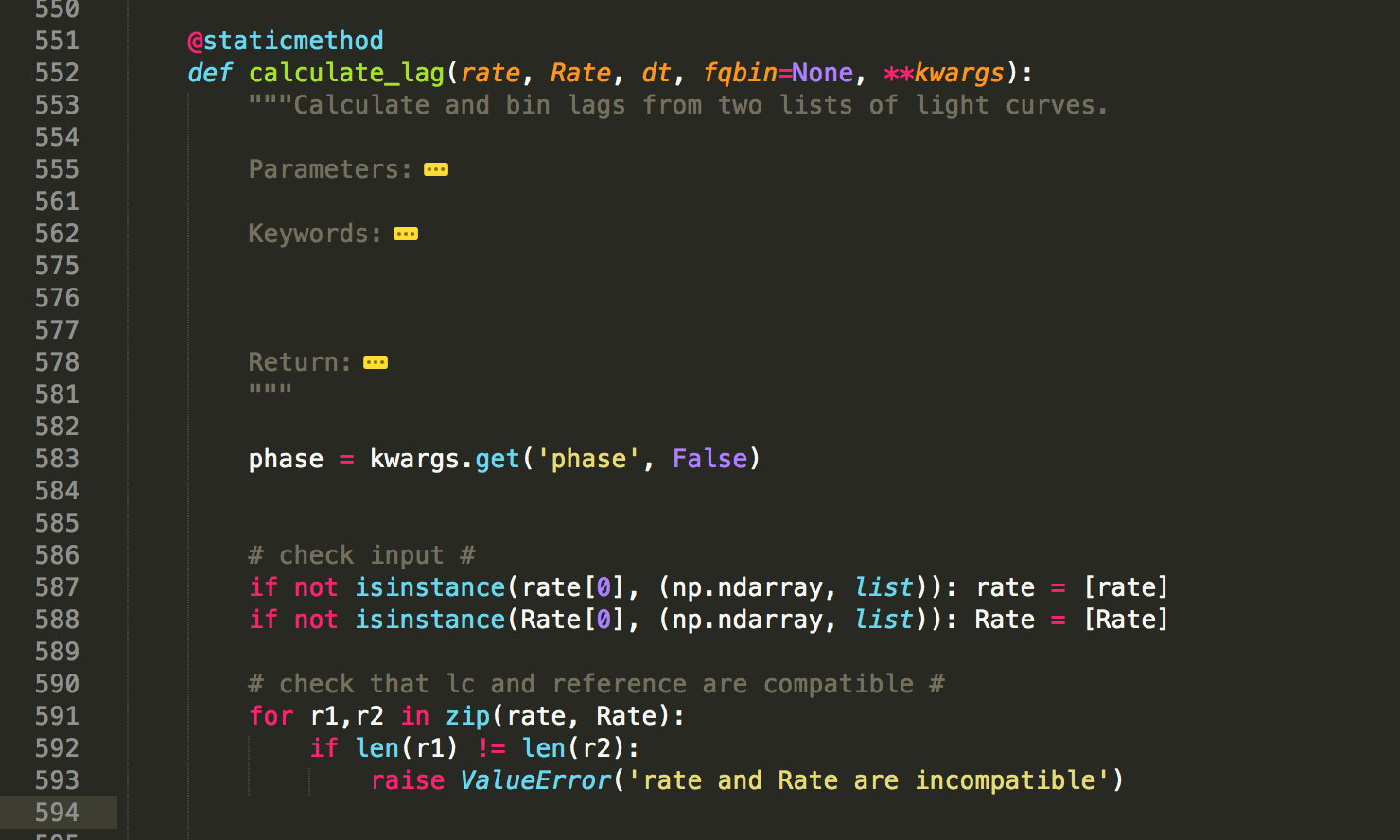 Github Zoghbi Aaztools Aztools Is A Collection Of Python Tools That I Have Been Using Over