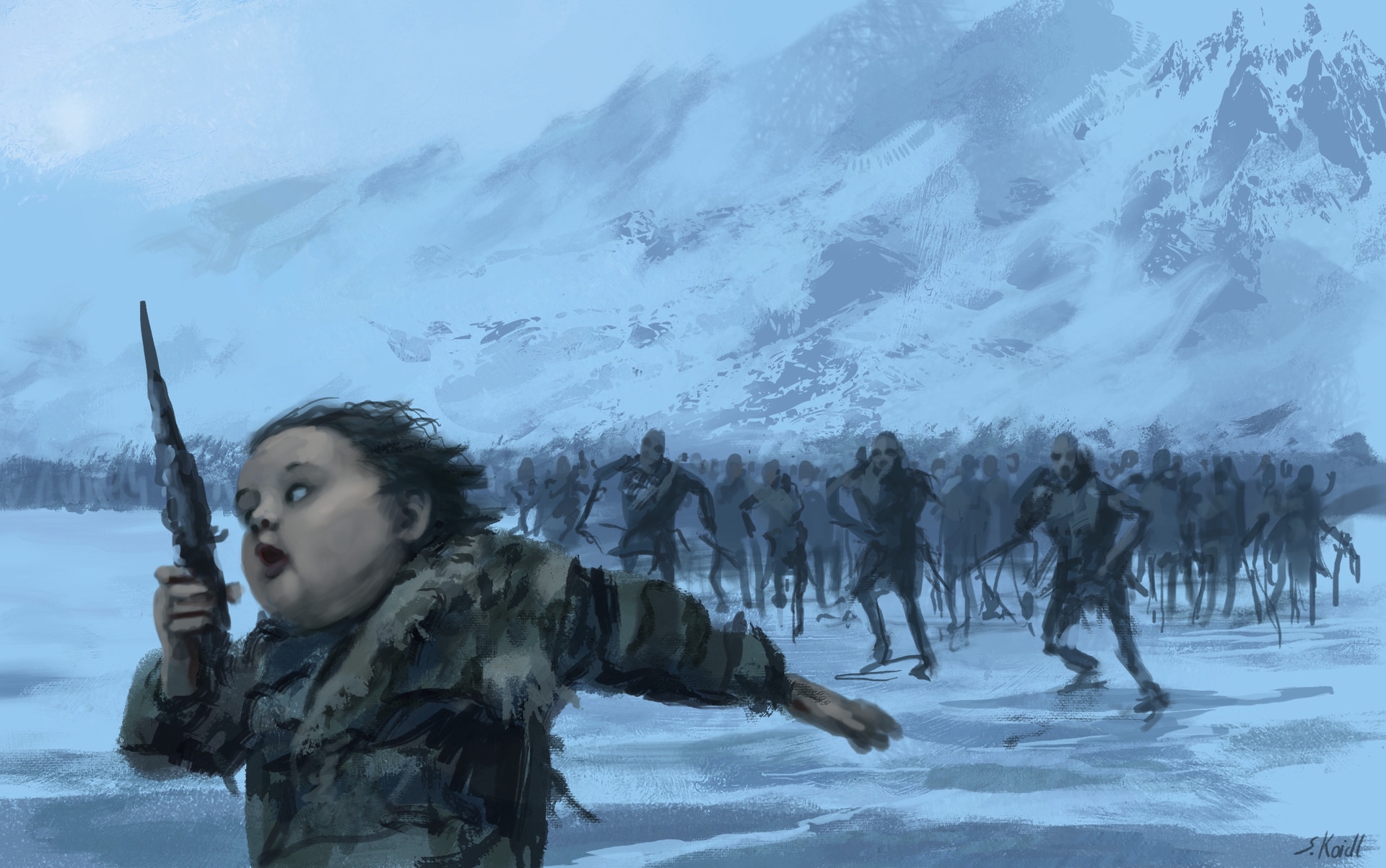 photon-pun · GitHub Topics · GitHub