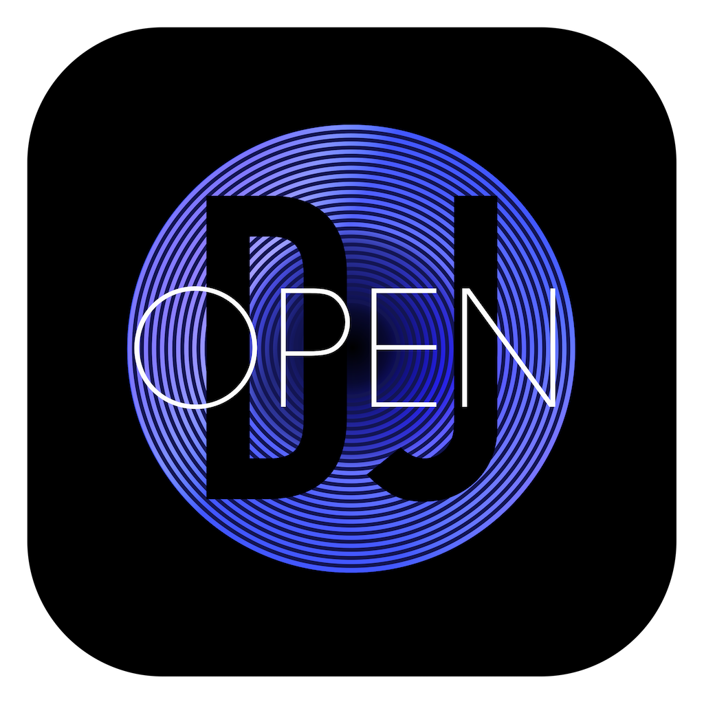 GitHub - opendj/opendj: Apply Open Source principles to the Dance Floor!