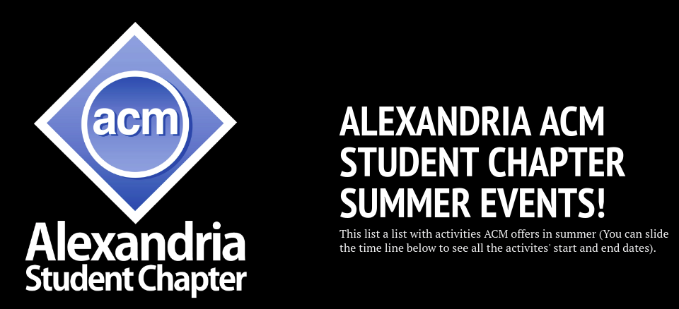 GitHub - ACM-Alexandria-SC/acm-alexandria-sc.github.io