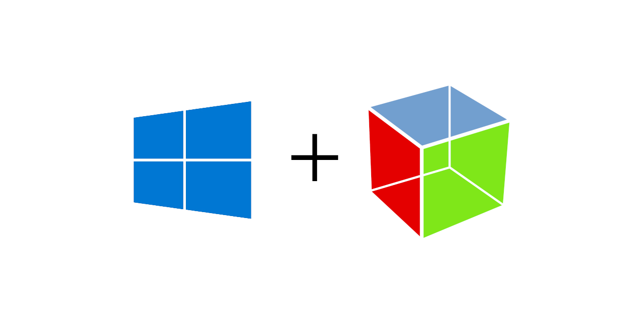 Github Yatima1460 Gtk Windows Gtk3 Binaries Built For Windows Daily