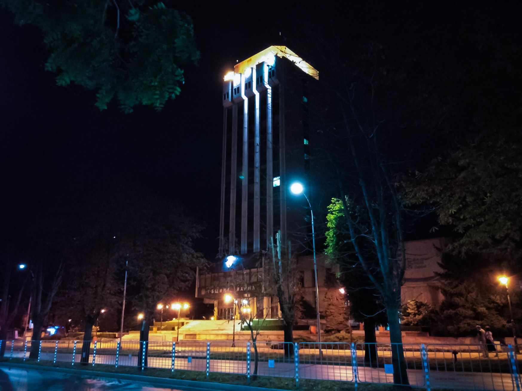 Github Choephix Hass Config