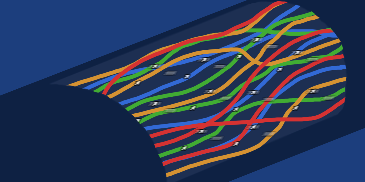 GitHub - victorpicussa/cursor_stream: A stream of cursor position