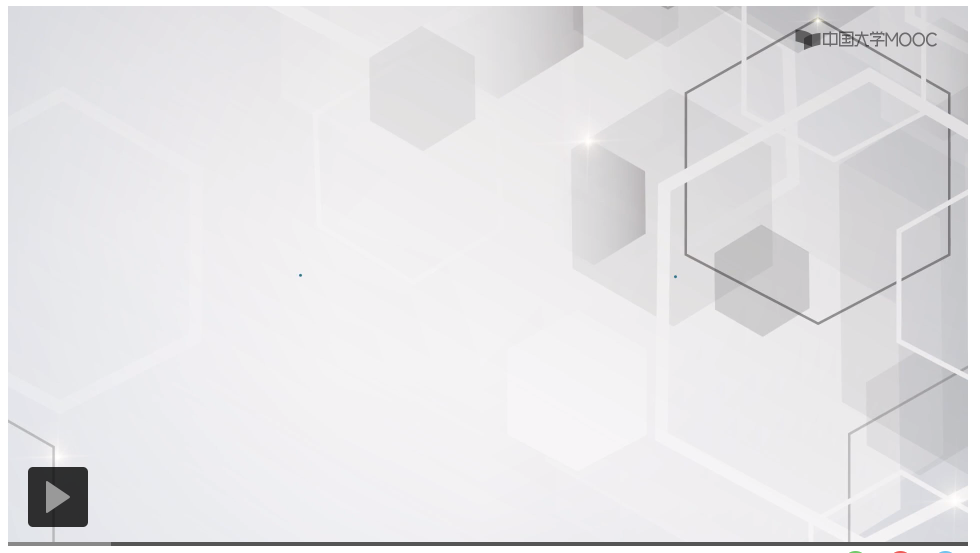 GitHub - Little-Match/community-starter-kit