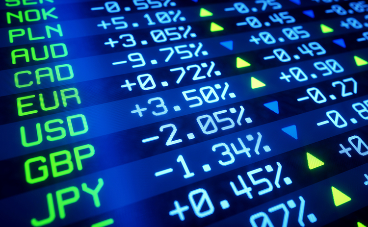 GitHub - MohammadFneish7/Int2FP: Intelligent Forex Forecasting Project ...