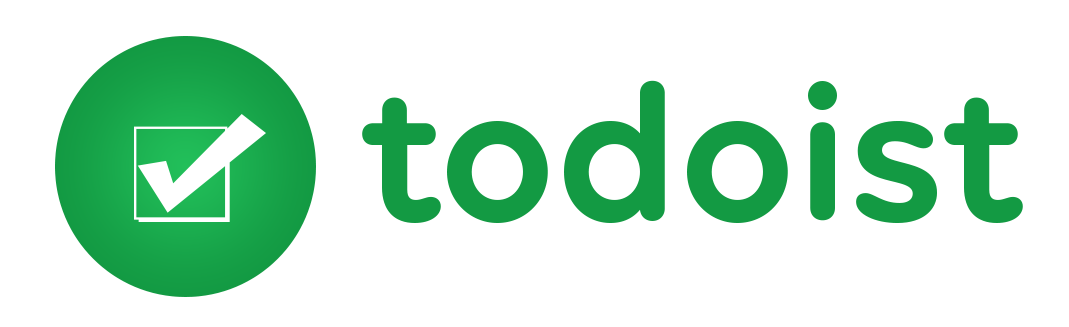 GitHub - anburocky3/todoist-ui: Vueist todo is an todo app coded on ...