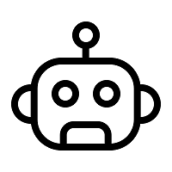 Github Brizzio Analise Analiza Texto