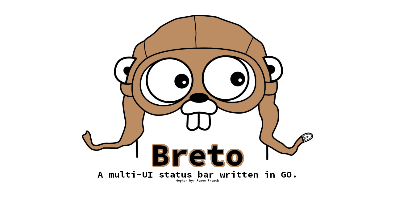 dwm · GitHub Topics · GitHub