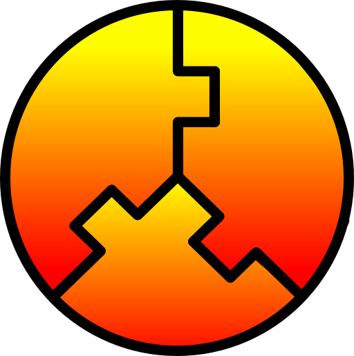 GitHub - quakerquickoats/hoovy: Hoovy