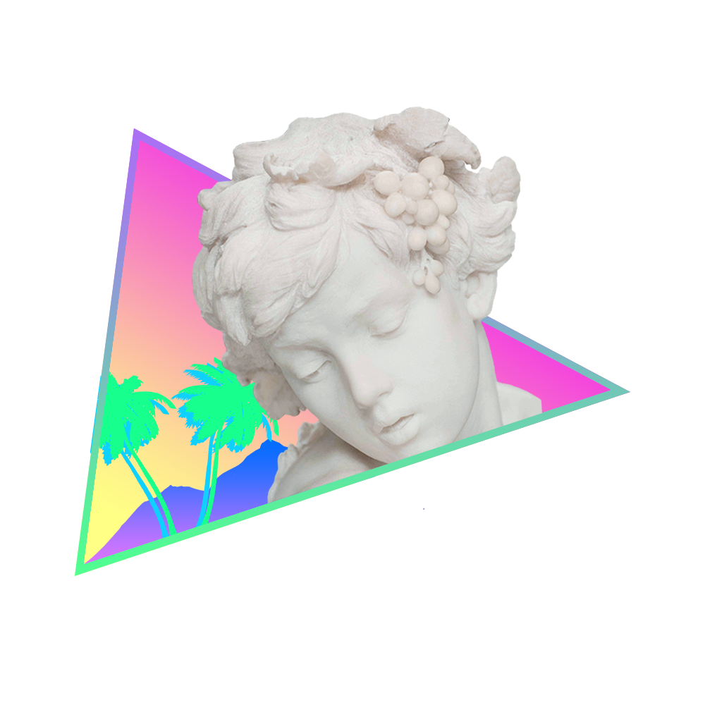 Github Privatesuite Privy Deprecated The Source Code For The