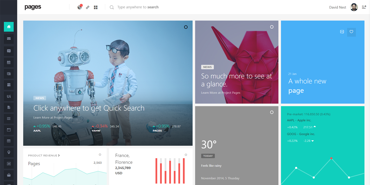 pages.revox.io/tree_view.html at master · dashboards-ui/pages.revox.io ...