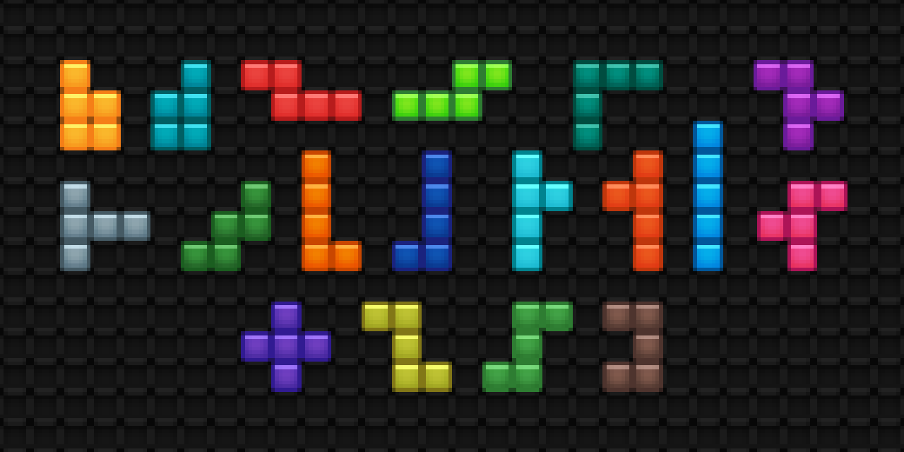 gba-game · GitHub Topics · GitHub