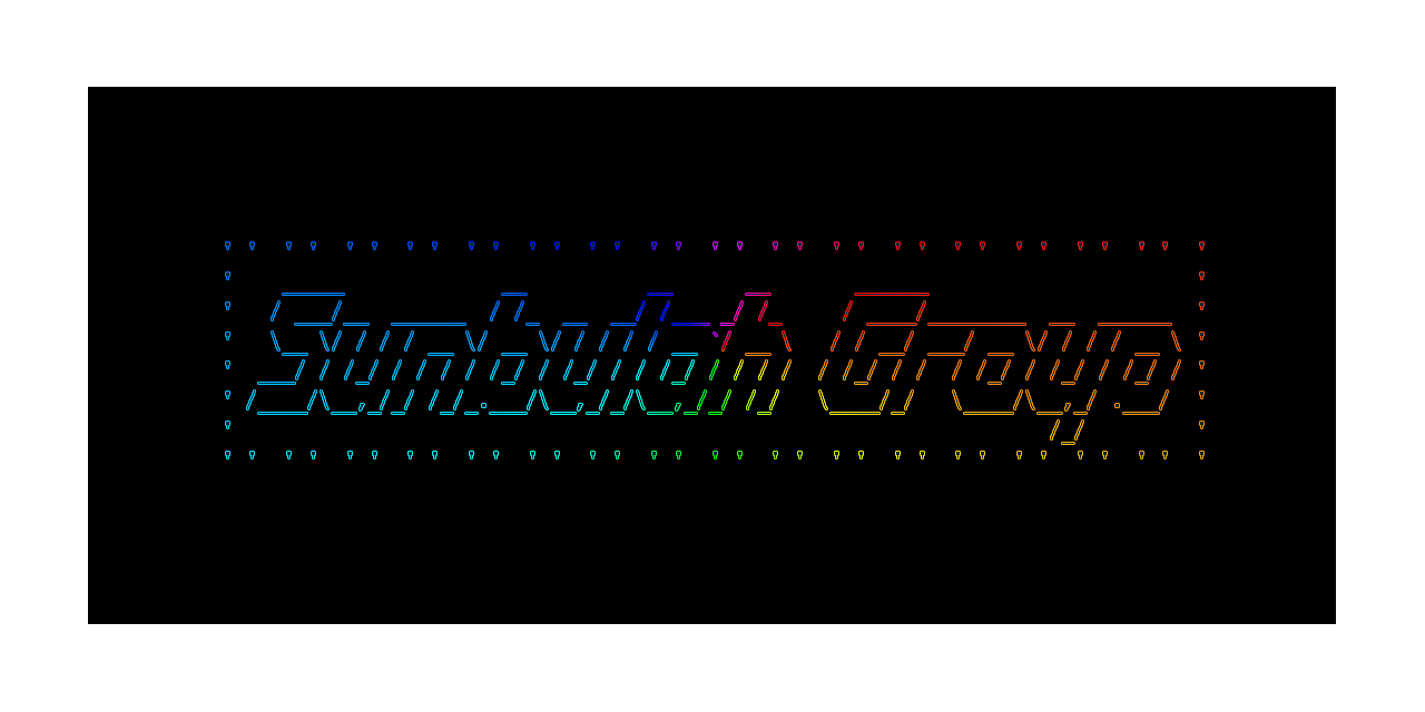 Github Sgframeworksgpl Perl Extension For Terminal Interface Interacting With Sg Main Php