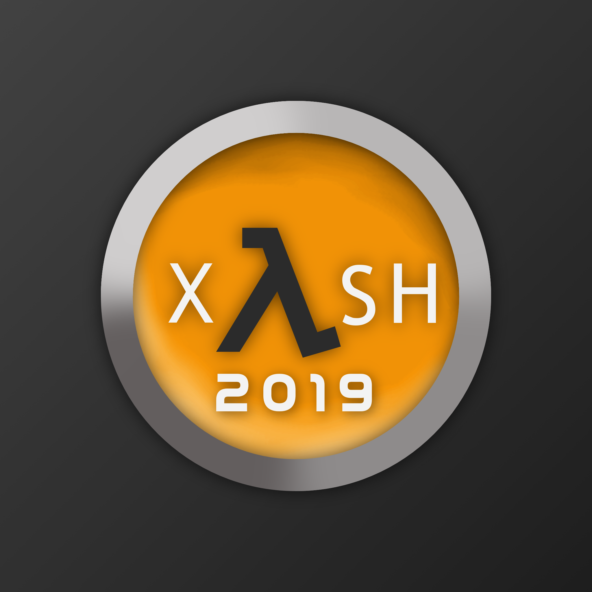 GitHub - Magic-Nipples/Xash3D-VS2019: OBSOLETE | Go to the link below ...