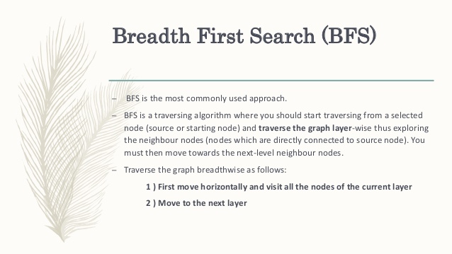 GitHub - oleg-koval/node-bfs-bitmap: Solution for the bitmap challenge using Breadth-first ...