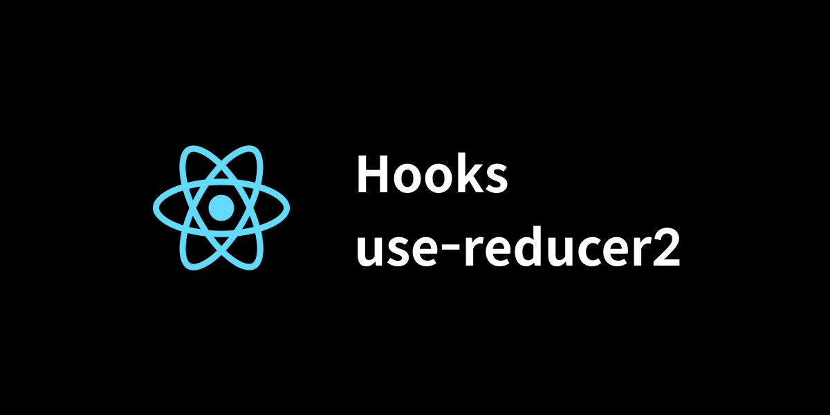 Github Ysm Devuse Reducer ⚛️ Simplified Usereducer React Hook