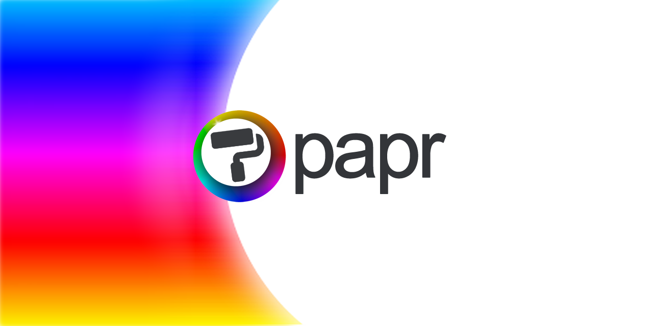 GitHub - EdenwareApps/Papr: Find and apply wallpapers to your computer ...