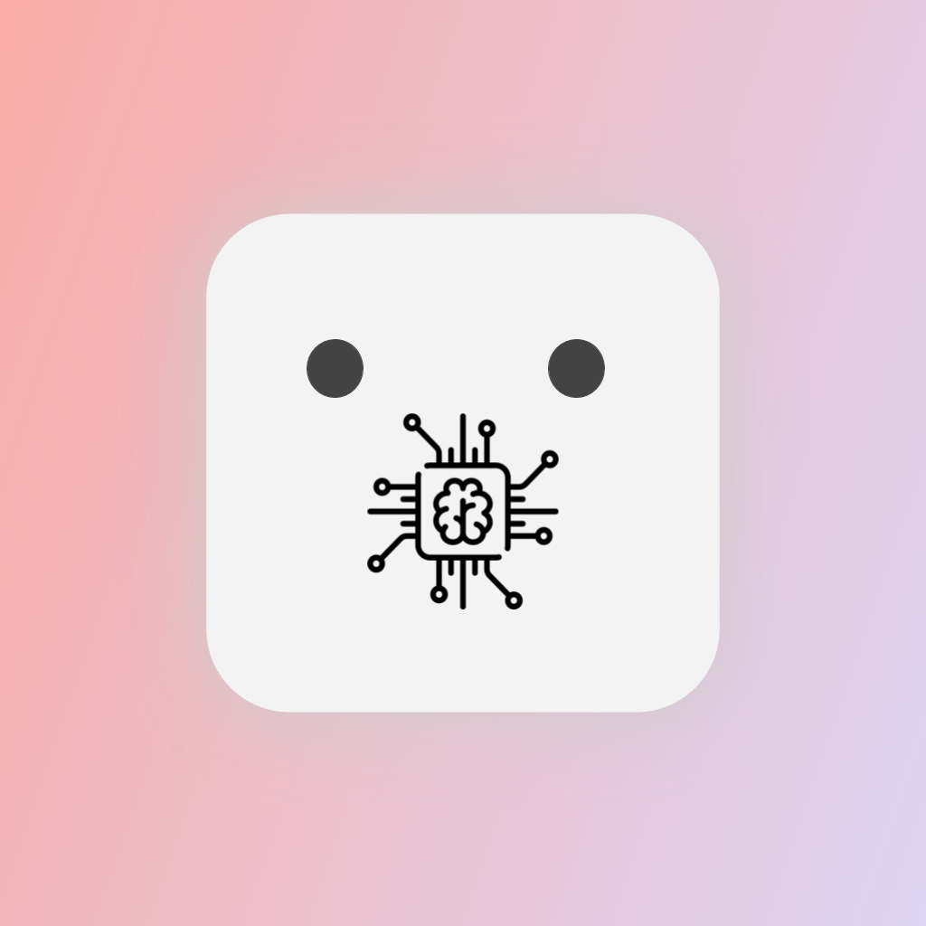 GitHub - jamespfu/ReMember