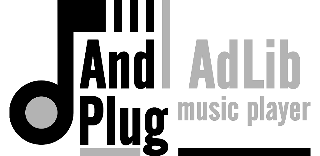 GitHub - omicronapps/AndPlugLib: AdLib music player library for Android