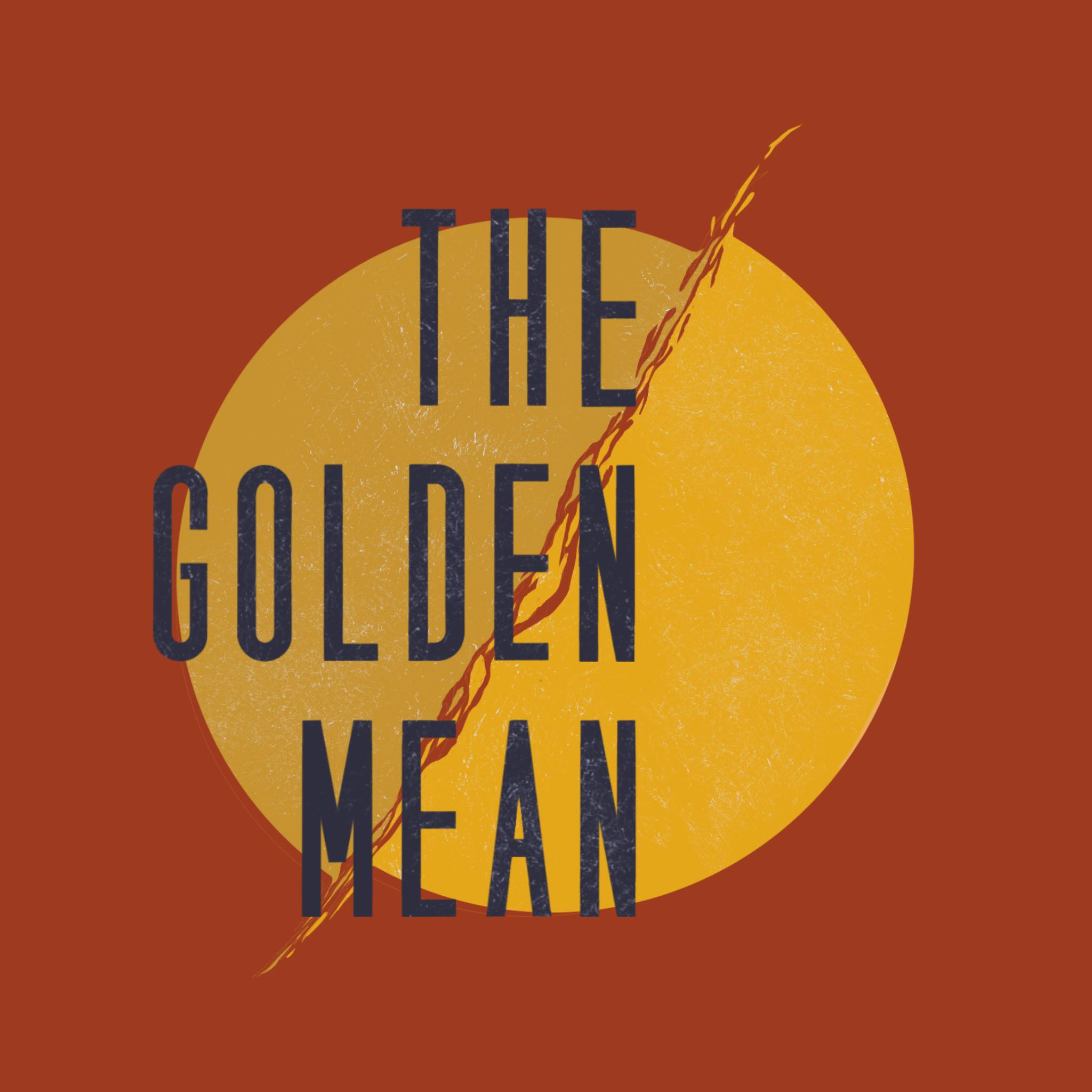 GitHub - phuong144/Golden-Mean-Reboot: The Golden Mean project ...