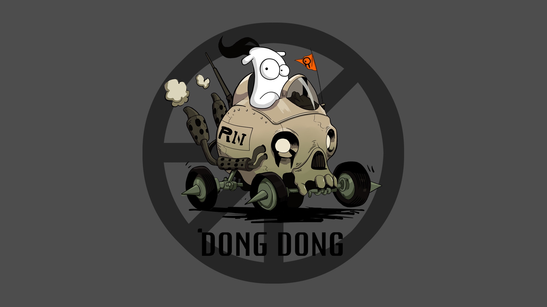 Github Zhangneng Circular