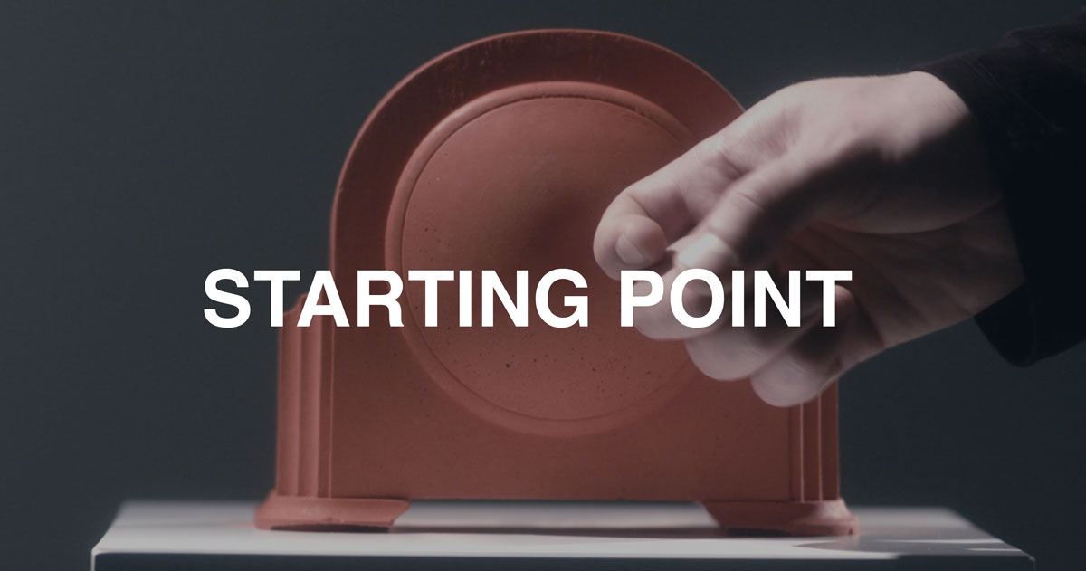 Github Teamjil Teamjil Github Io Starting Point