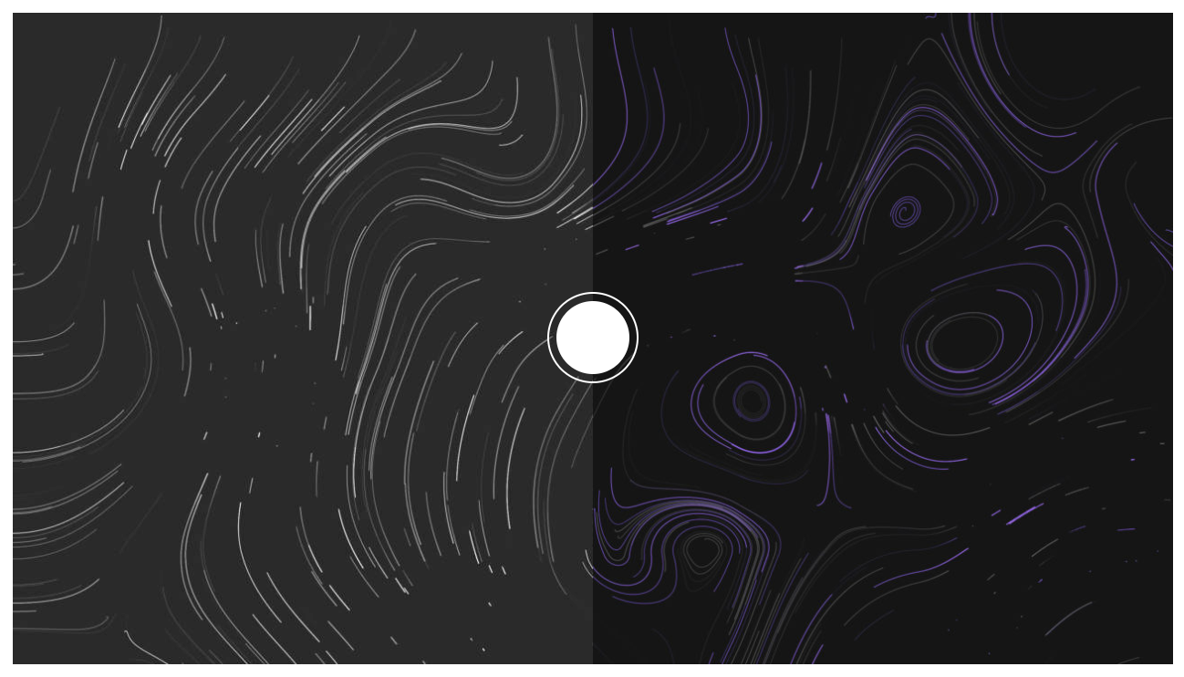 Github Levidpswp Image Comparison Slider Plugin For Creating Image Comparison Sliders Easily 