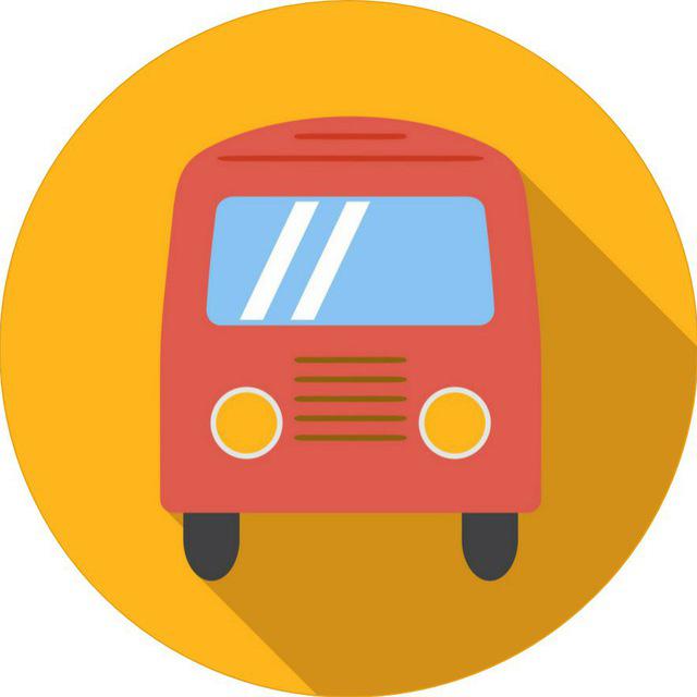 GitHub - senabo/bus_bot: Телеграм бот з графіком автобусів.