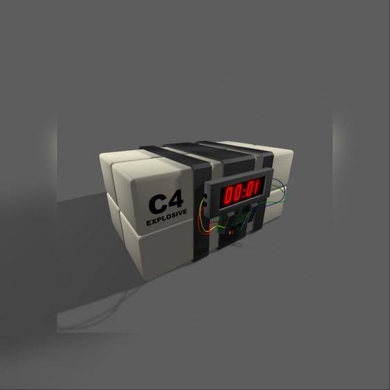 GitHub - MartinvPaassen/Project-AGV: Programma project AGV