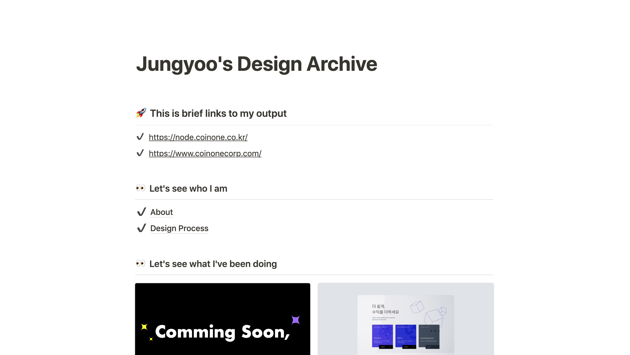 Github Jungyoo Jungyoo Github Io