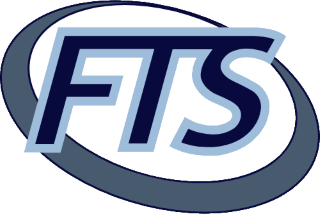 GitHub - SmBernardTech/FTSWebsite: Repo for FTS website