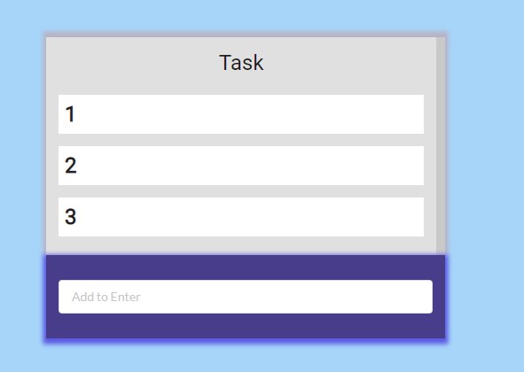 GitHub - TikoAbelyan/betconstruct_pros_cros_task: bet_pros_task