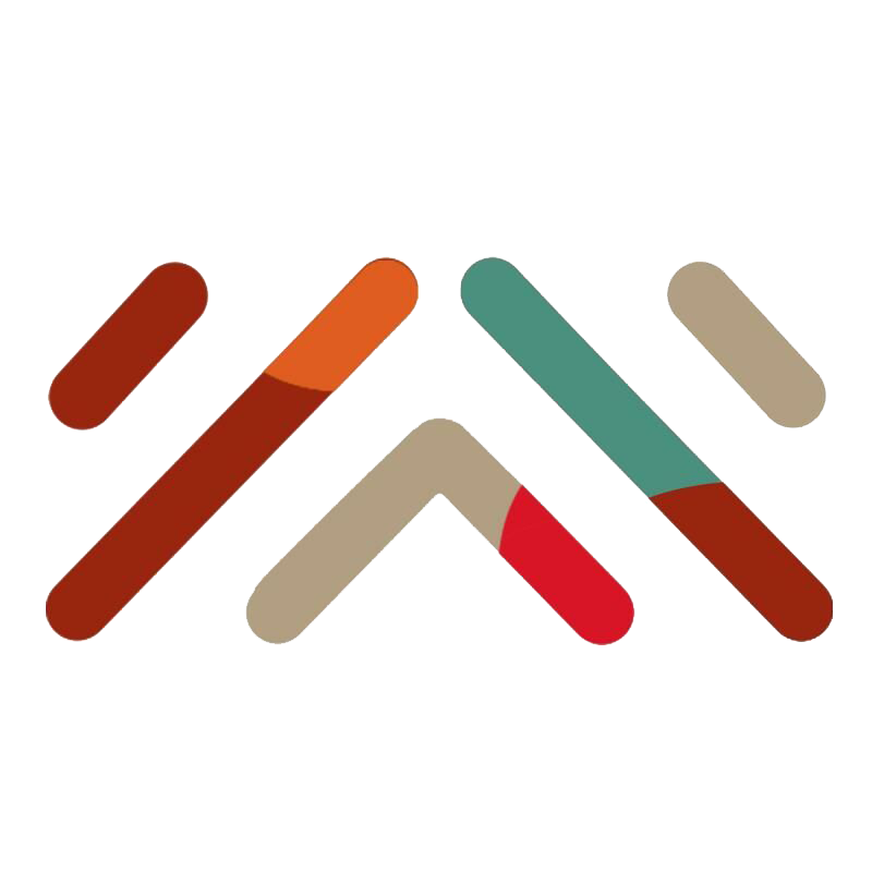 zhangleino1.github.io/poi 读取word 遍历表格和单元格中的图片.md at master ...