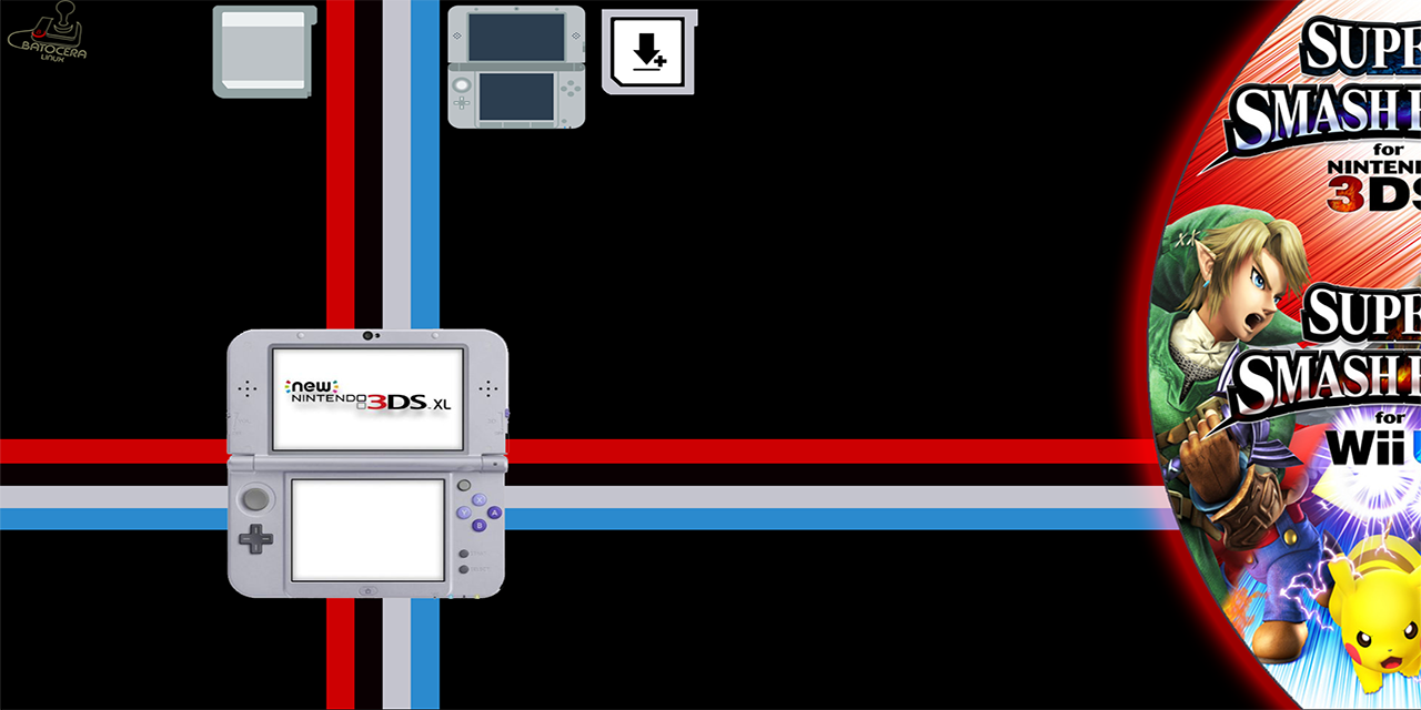 GitHub - sorkenbarriukan/ES-Theme-batocera-clasic-carousel: Tema para batocera linux v5.22