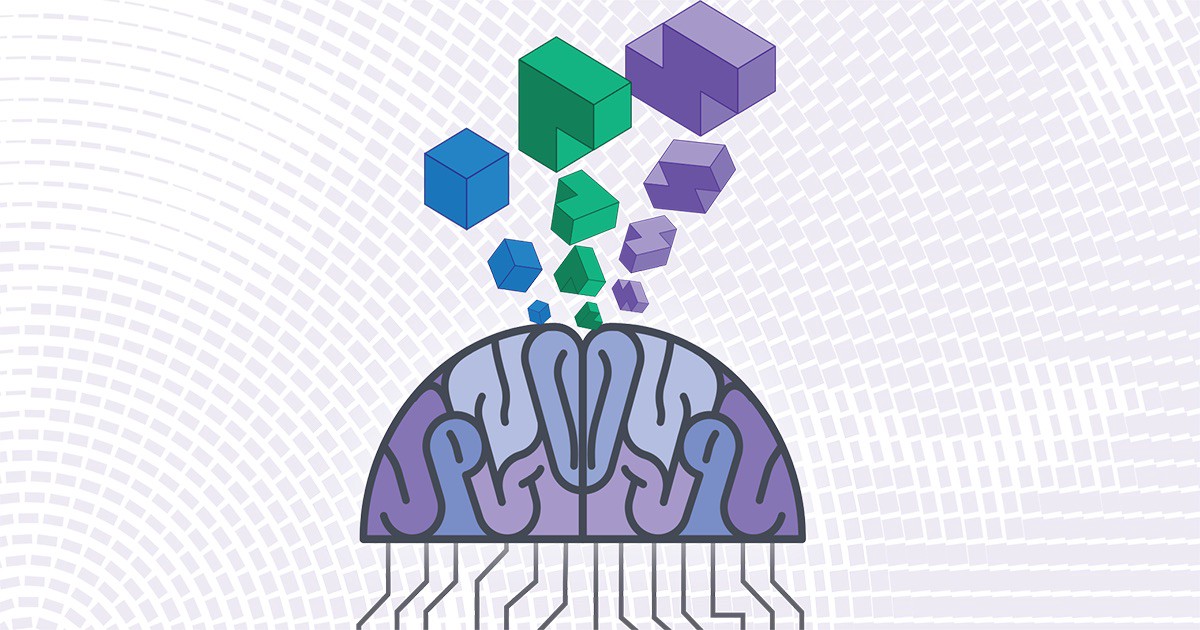 GitHub - swarnava-dutta/Datasets