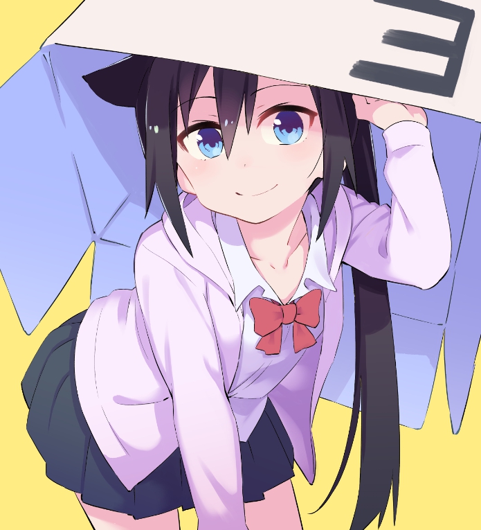 Pull requests · Natsuhou/Natsuho · GitHub