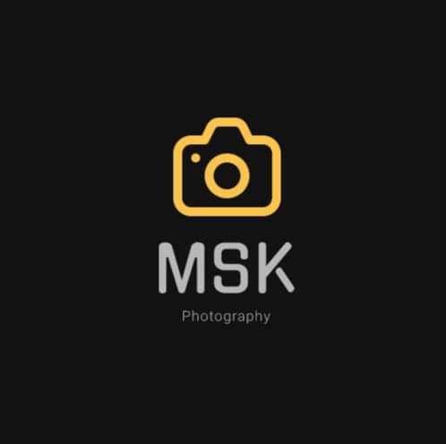 GitHub - MinSak94/MSK-Photography: MSK Photography Website
