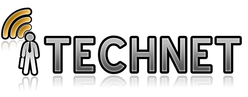 GitHub - iranian-technology-network/ITECHNET: The IT Solution Specialists