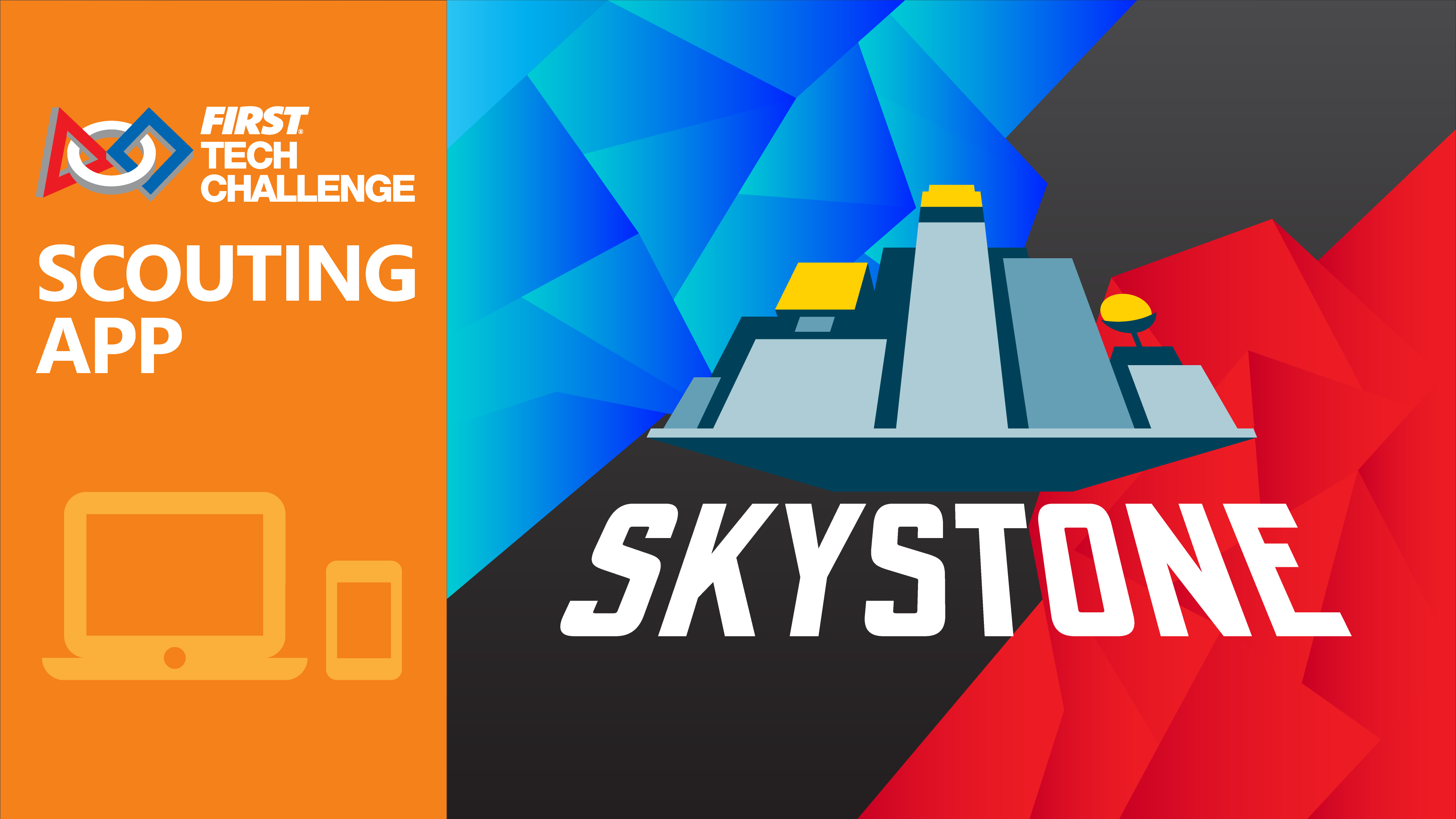 skystone · GitHub Topics · GitHub