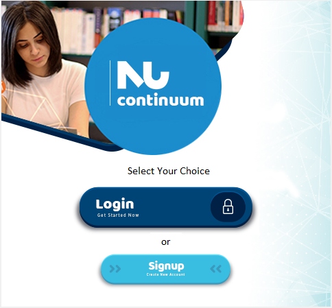 NU_Continuum/Analysis/negative_dataset.txt at master · Adelsamir01/NU_Continuum · GitHub