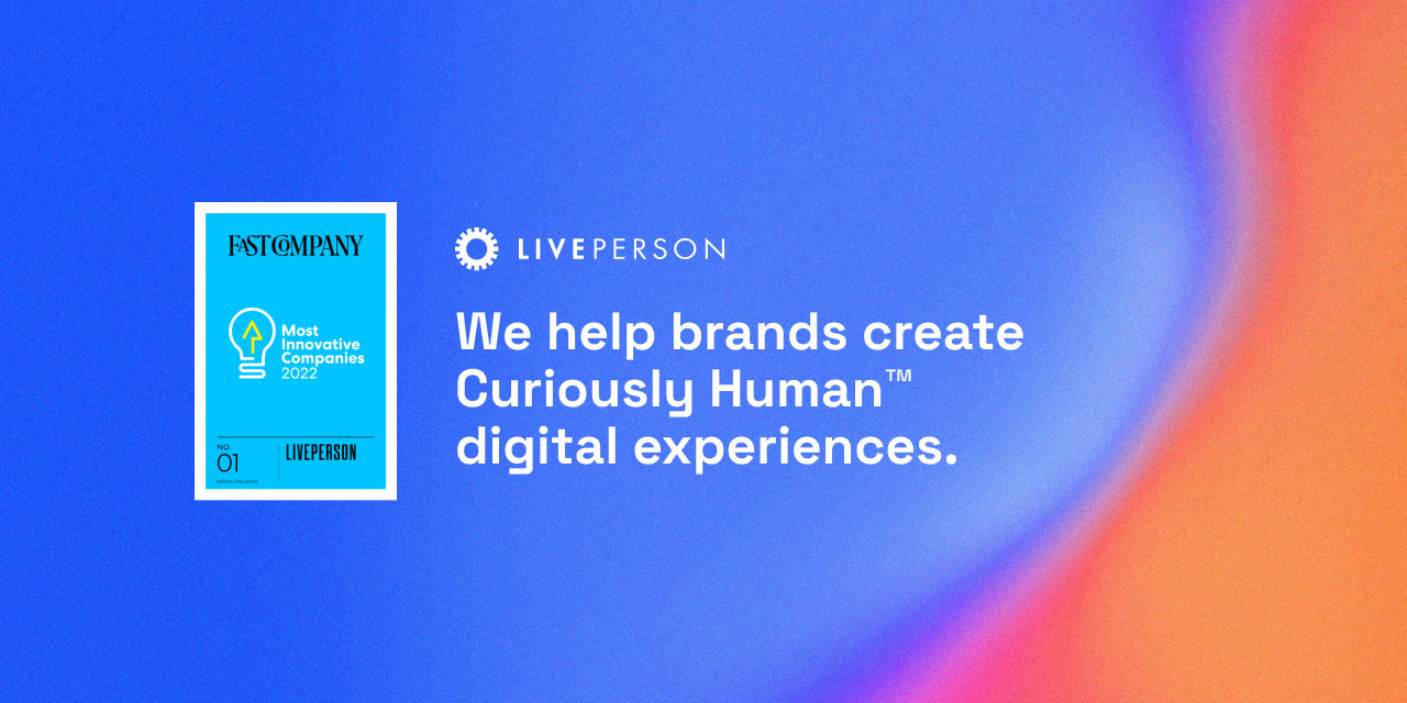 GitHub - LivePersonInc/faas-client-node