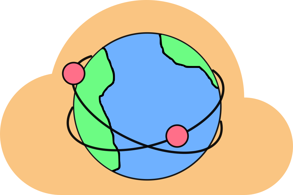 GitHub - isi-rcg/vce: Virtual Constellation Engine